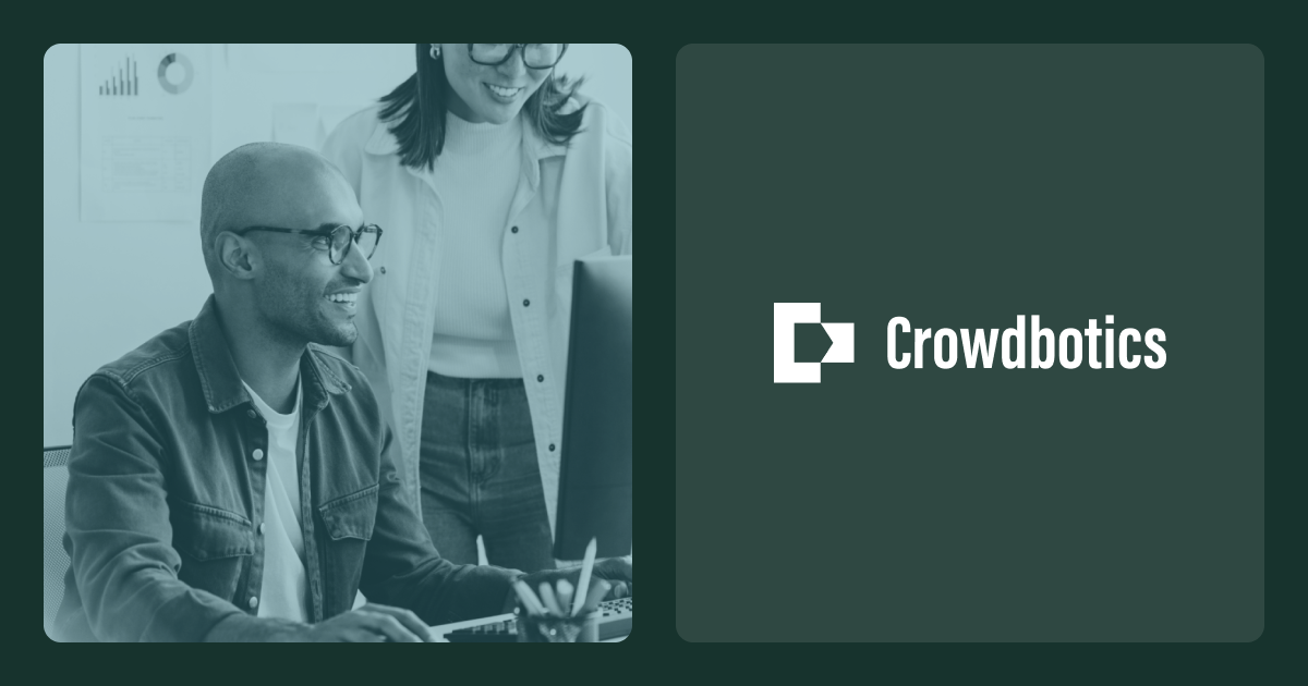 Financial management software: tools for finance teams