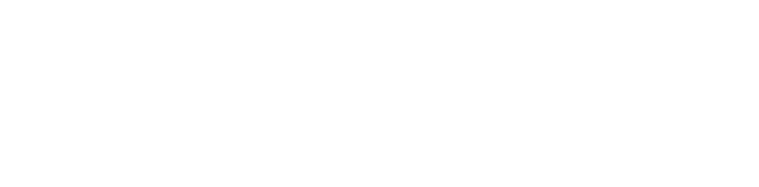 Spend Management, Corporate Cards & Accounts Payable Solutions | Ramp