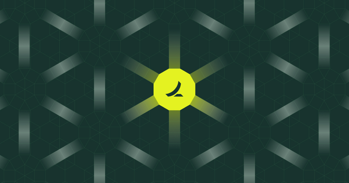 Ramp announces Series D-2 capital raise