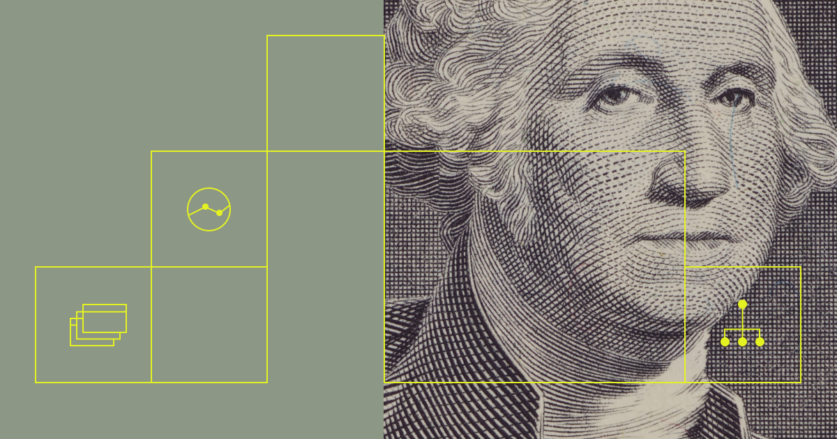 How to Budget for Periodic Expenses: A Guide for Businesses