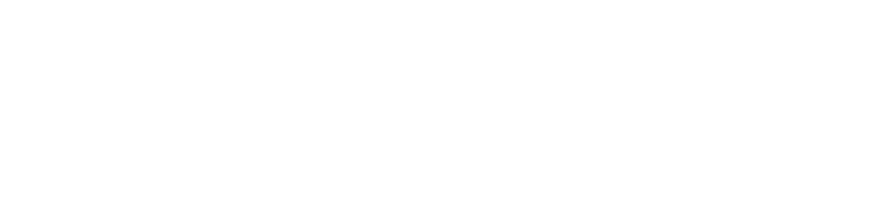 Spend Management, Corporate Cards & Accounts Payable Solutions | Ramp