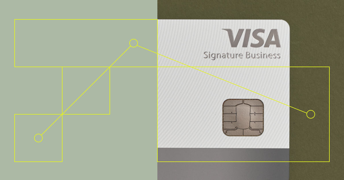 Digital Wallets vs. Physical Credit Cards: Which Is Best for You?