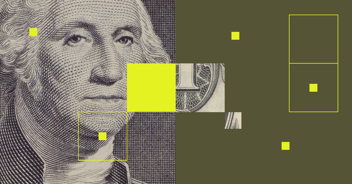 Operating Expenses (OpEx): Definition, Examples, Formula