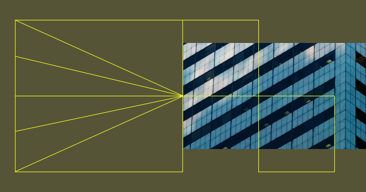 How to Design an Expense Management Workflow