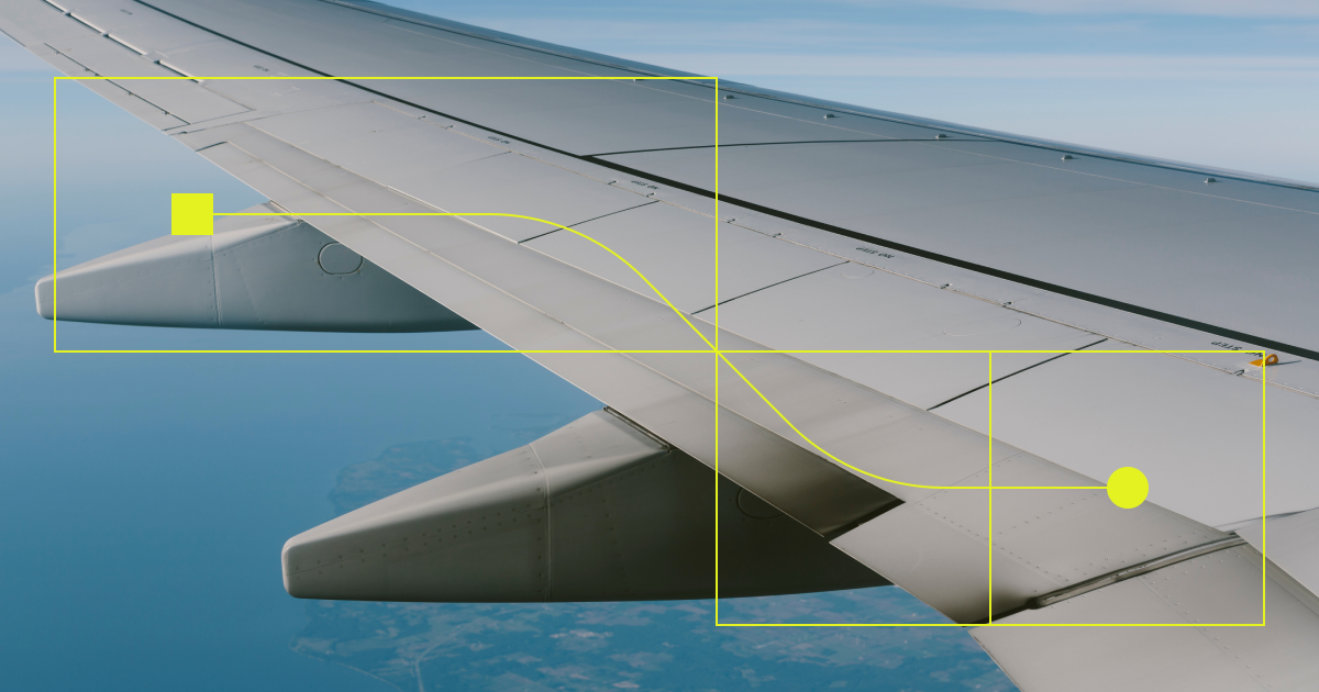 What Is Business Travel? Types, Benefits & Tips