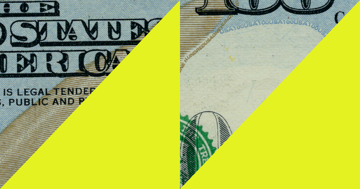 Fixed Costs: Definition, Examples & How to Calculate