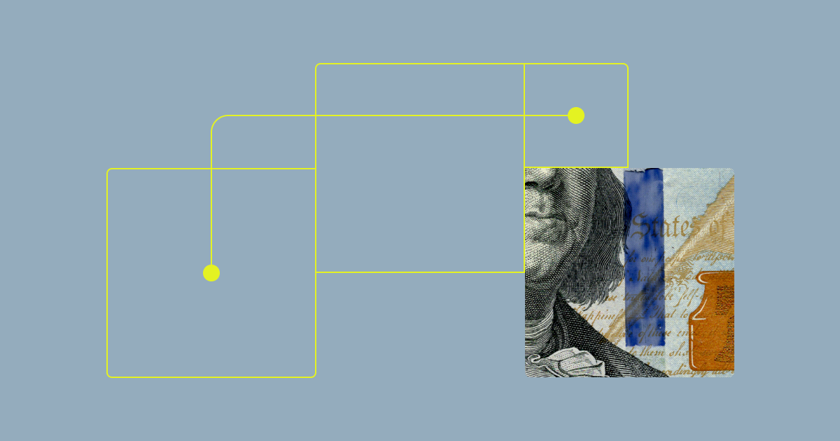 Expense Recognition Principle: Definition & Examples