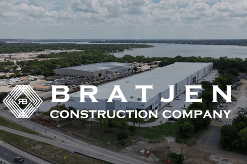 Ramp announces Series D-2 capital raise