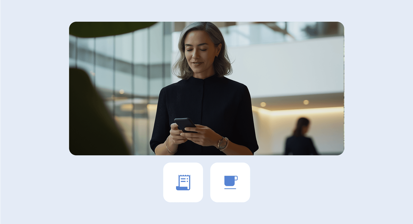 Las Vegas Per Diem Rates & Calculator