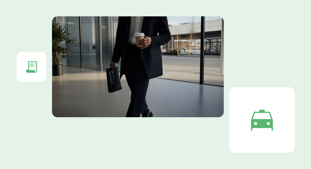 Phoenix, Arizona Per Diem Rates & Calculator