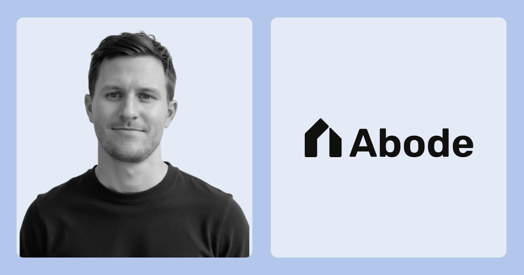 Expense Recognition Principle: Definition & Examples