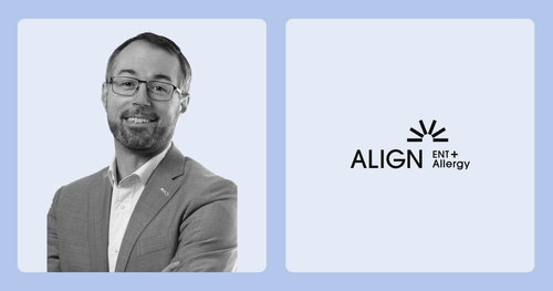 How Long Do Pending Transactions Take to Clear?