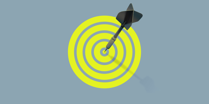 What Is an ACH Routing Number and Where Can I Find It?