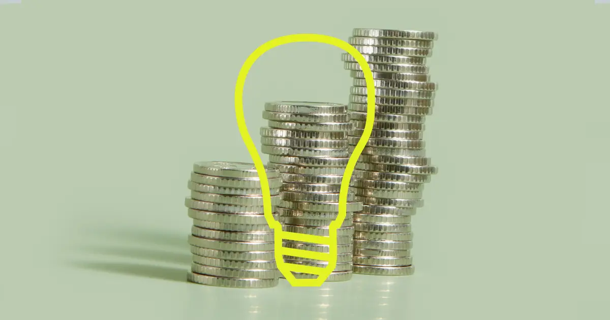 What is Capital Expenditure (CAPEX): Examples and Formula