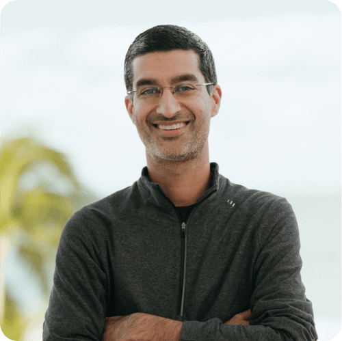 About Us - Our Company, Team, and Investors | Attentive