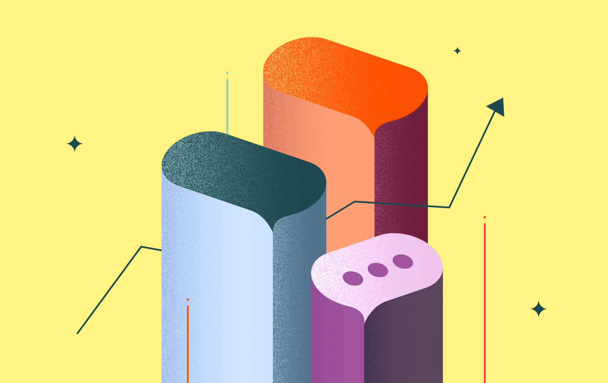 Generational Marketing—Messaging Across Age Groups (With Infographic ...