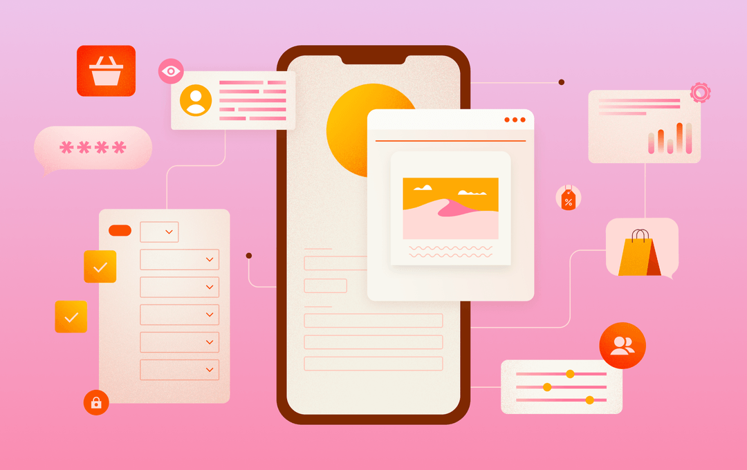 Customer Preference Center: What Is it? — Blog | Attentive