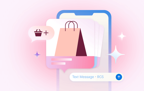 RCS Explained: 8 Frequently Asked Questions and Best Practices — Blog ...