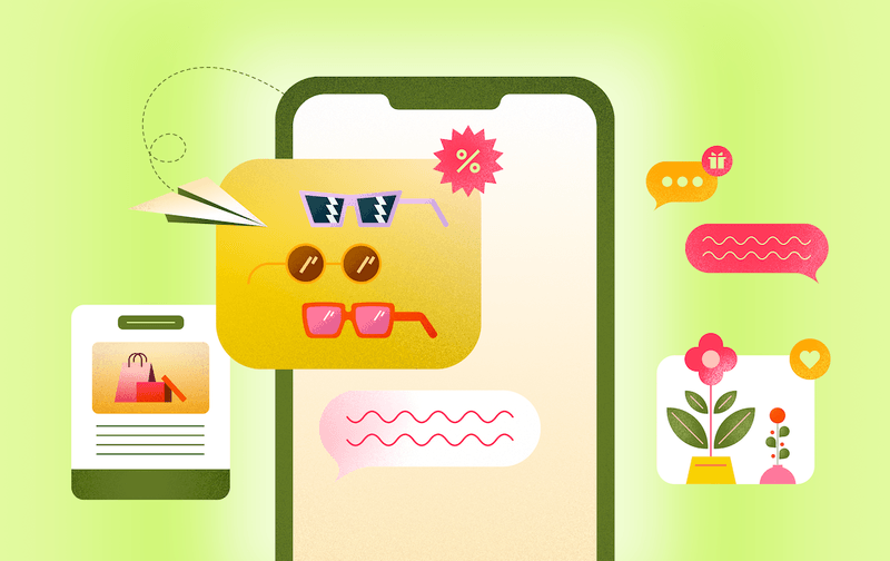 Spring Marketing Ideas to Grow Engagement and Revenue This Season ...