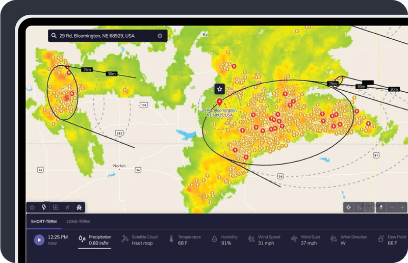 Mapbox GL JS | Mapbox Japan