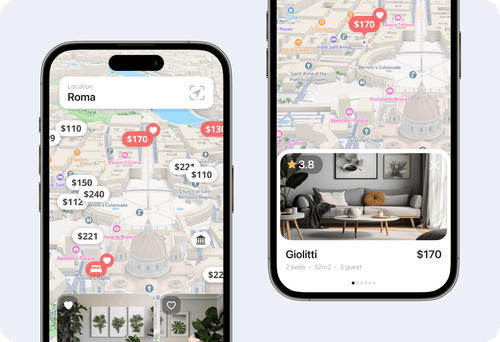 Mobile Maps SDK | Mapbox Japan