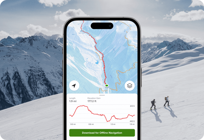 Mobile Maps SDK | Mapbox Japan