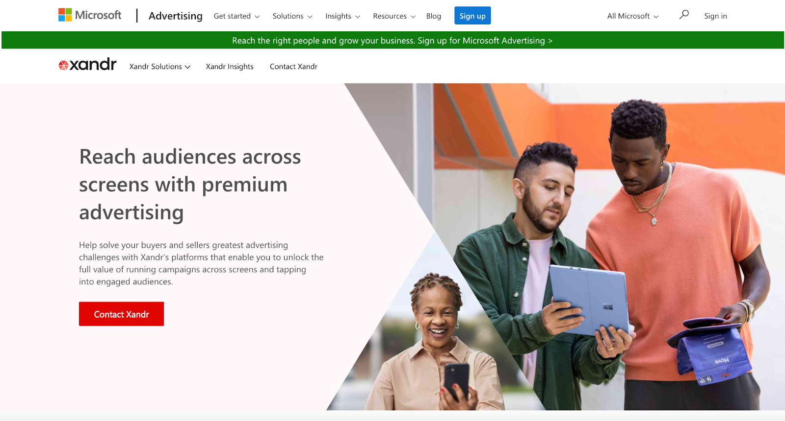 11 Best Programmatic Advertising Platforms for Publishers in 2024 | Publift