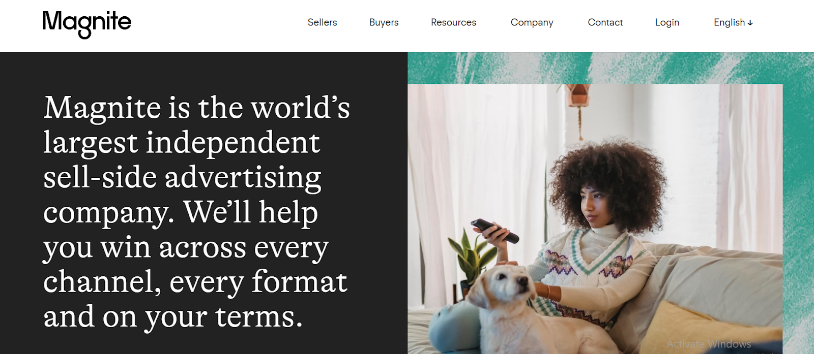 11 Best Programmatic Advertising Platforms for Publishers in 2024 | Publift