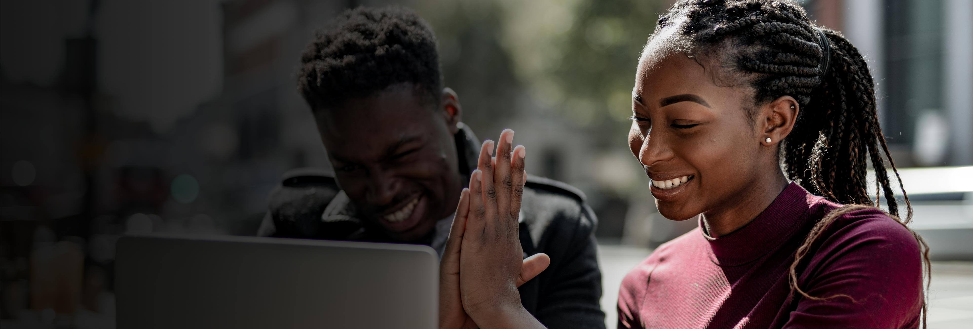 Telecom Channel Strategy Consulting | Maplewave