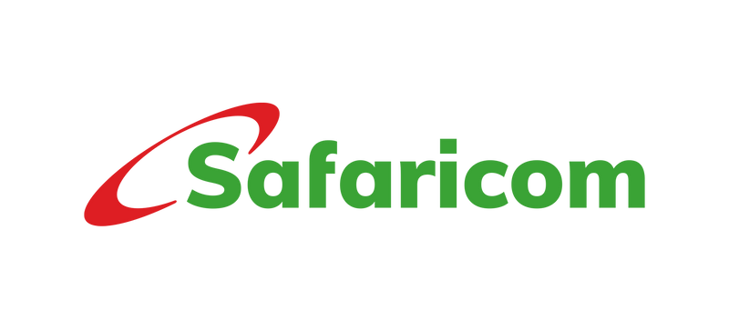 Integrated Modular Telco Commerce Platform | Maplewave