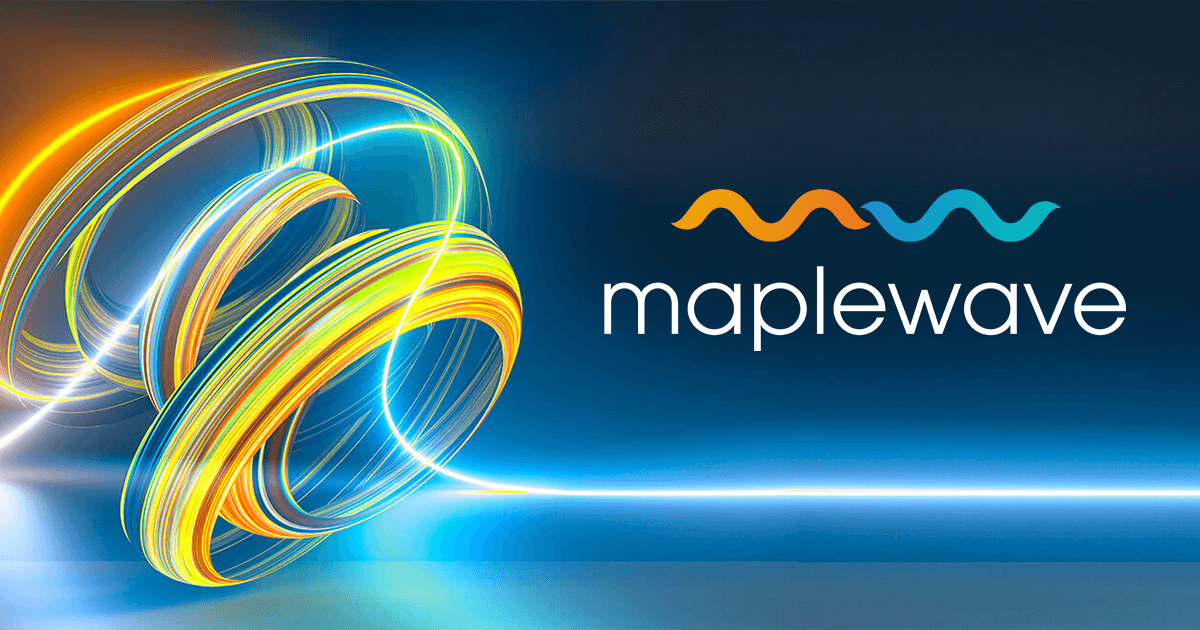 Integrated Modular Telco Commerce Platform | Maplewave