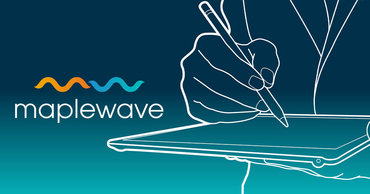 Paperless Transactions – View All Features