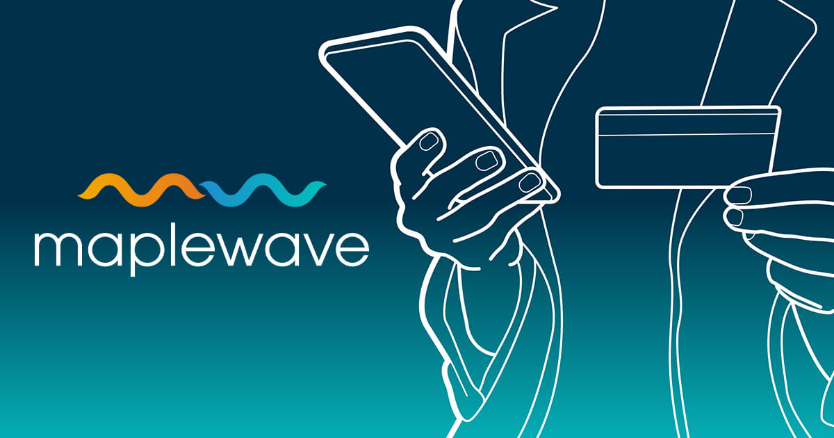 Telecom Sales Training Curriculum | Maplewave