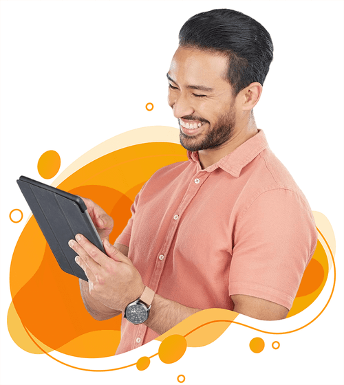 Integrated Modular Telco Commerce Platform | Maplewave