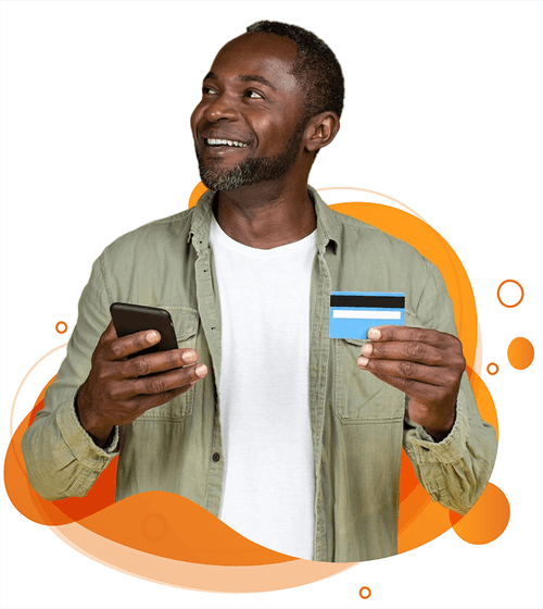 Integrated Modular Telco Commerce Platform | Maplewave