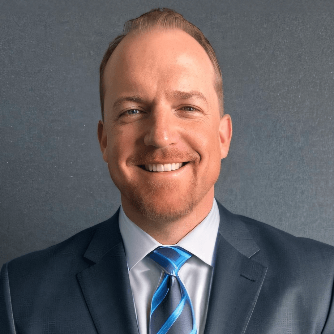 Biospecimen Lifecycle Software, Data, & Services for Complex Clinical ...