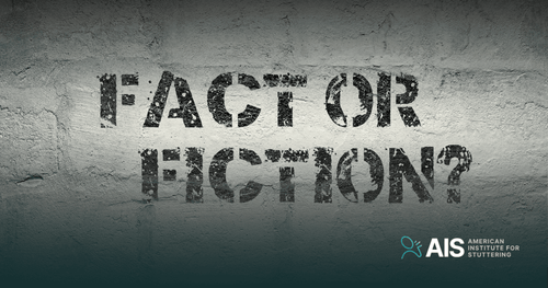 Top Myths About Stuttering: What You Need to Know for Better Support