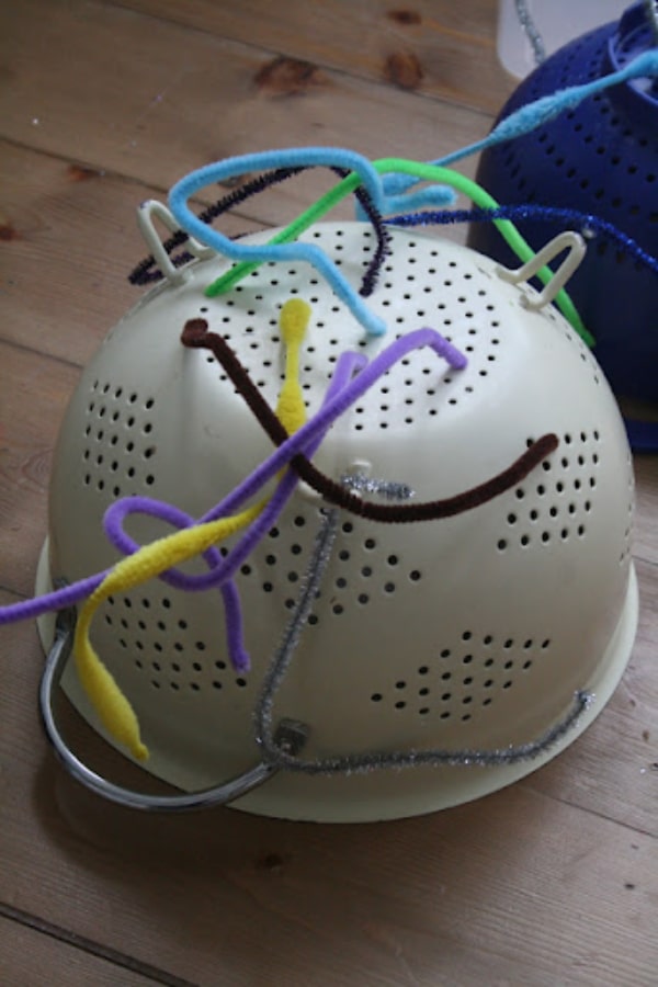 10 clever curiosity boxes for toddlers | Famly