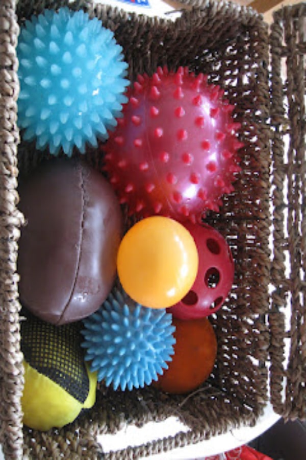 10 clever curiosity boxes for toddlers | Famly