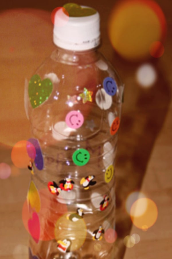 10 clever curiosity boxes for toddlers | Famly