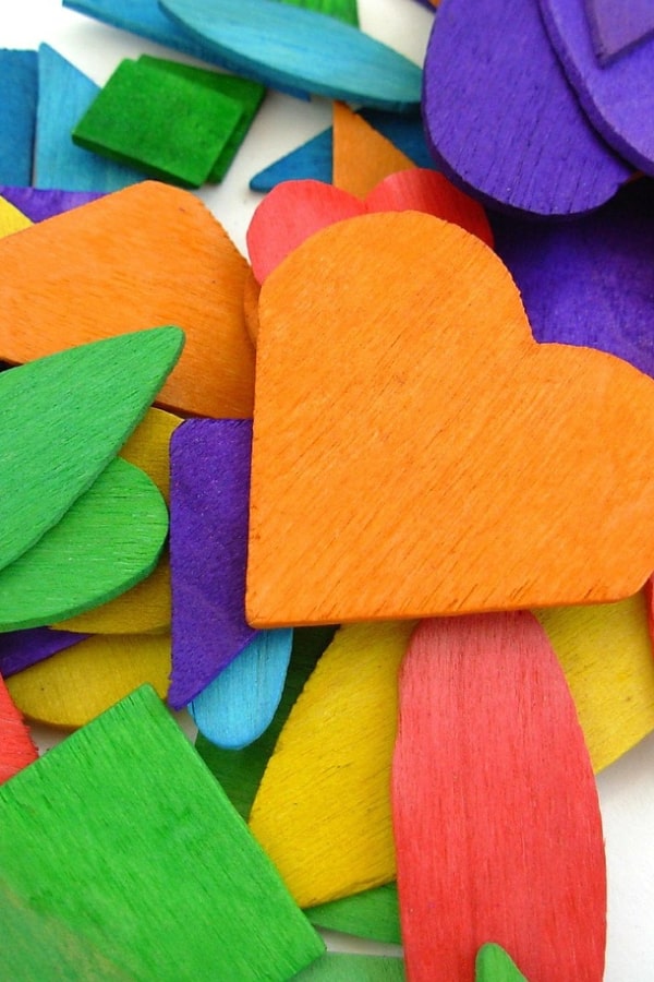 10 clever curiosity boxes for toddlers | Famly