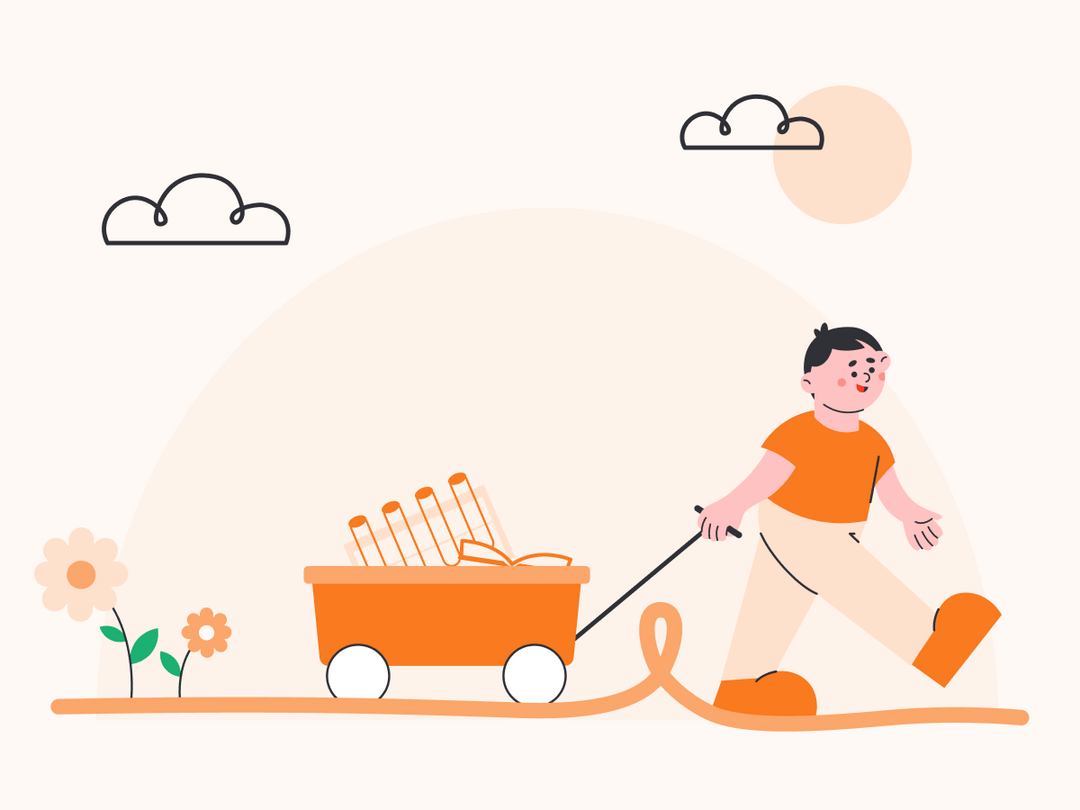 10 EYFS science experiments and activities | Famly