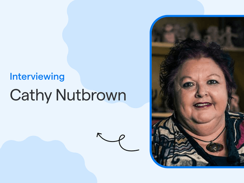 Play schemas and why they matter | Famly