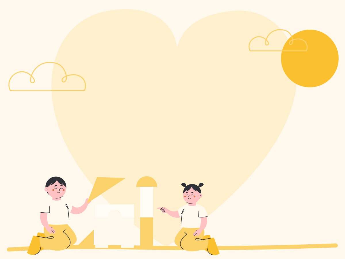 How STEM and social emotional learning fit together | Famly