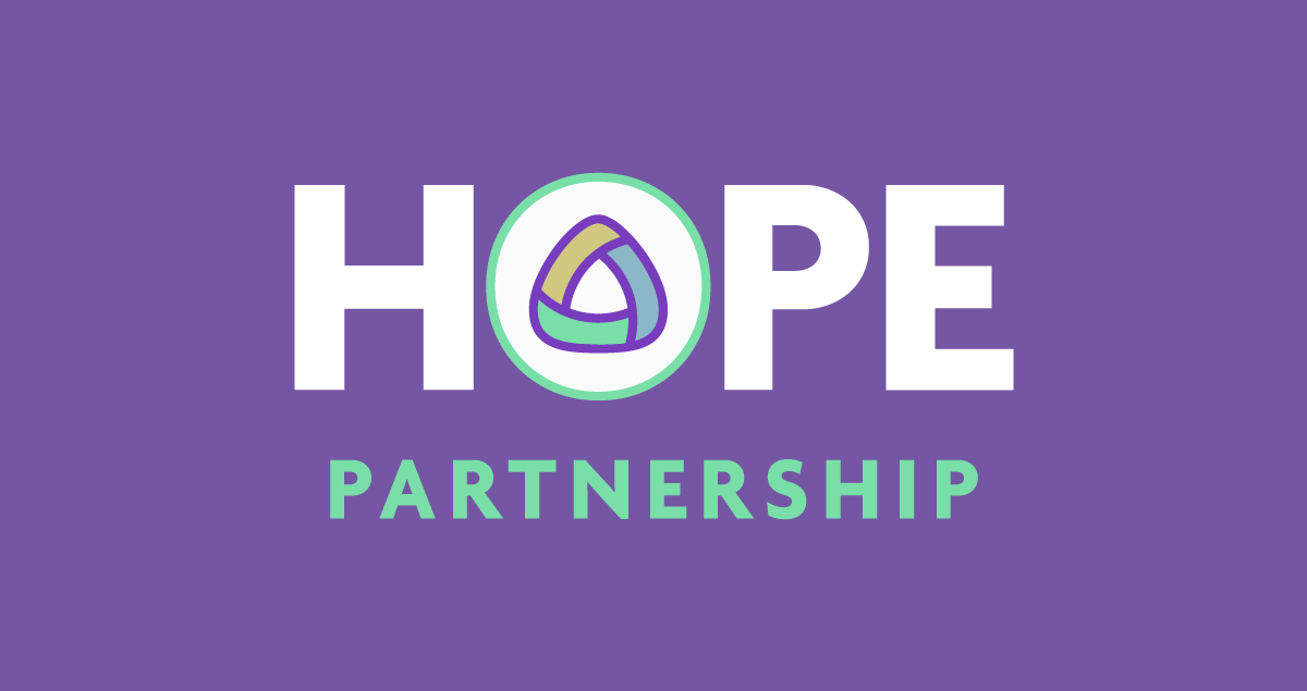 Hope Partnership