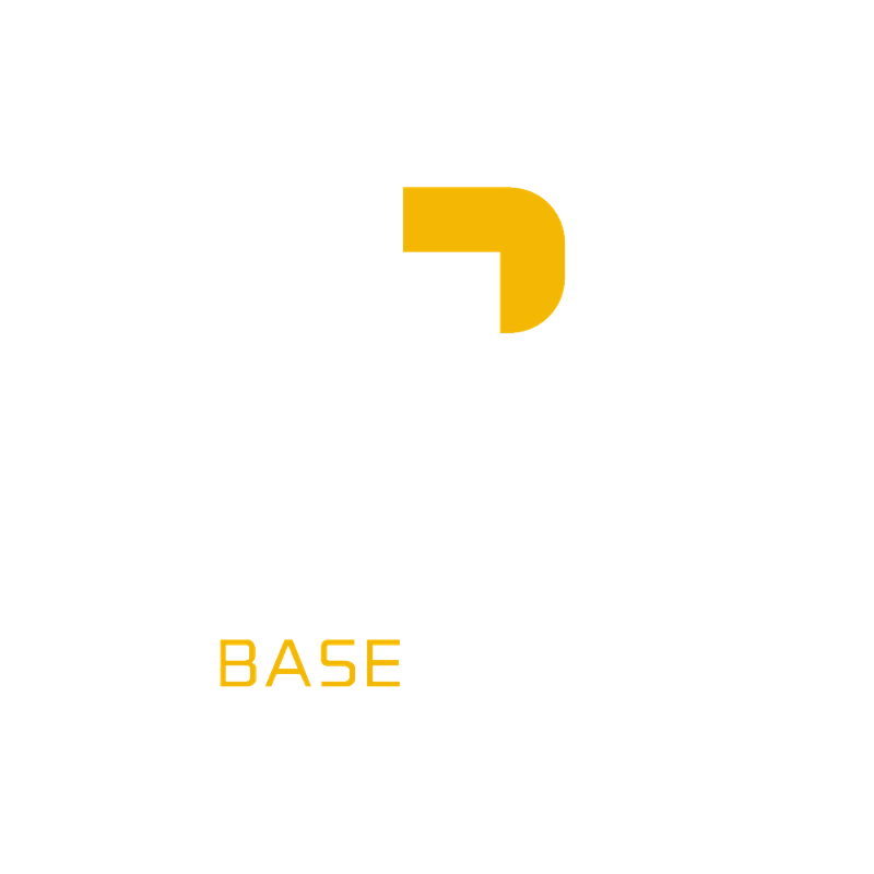 RH Base Building - Clash of Clans Pro Bases