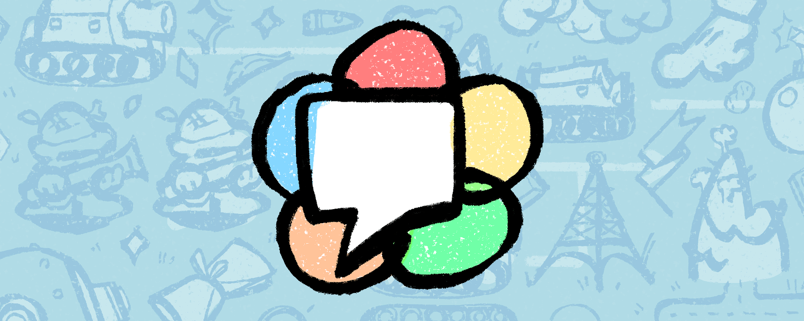 How Discord Handles Two and Half Million Concurrent Voice Users using ...