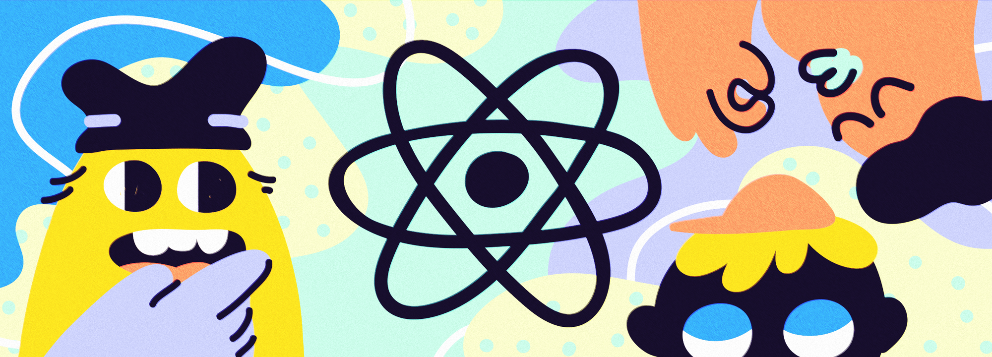 Why Discord is Sticking with React Native
