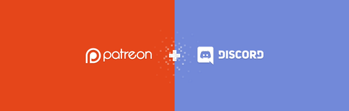 Inside the StreamKit: Discord x Patreon Integration