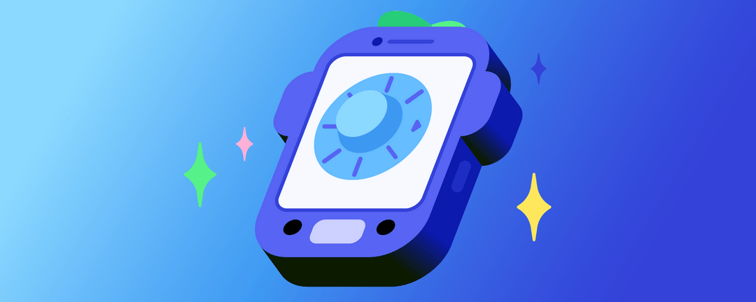 How 2-Factor Authentication Helps Keep Your Discord Account Safe